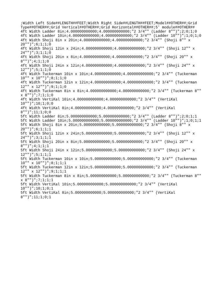 Unitized-Wall-Systems Kalwall Standard Corner | PDF