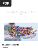 Force Protection | PDF