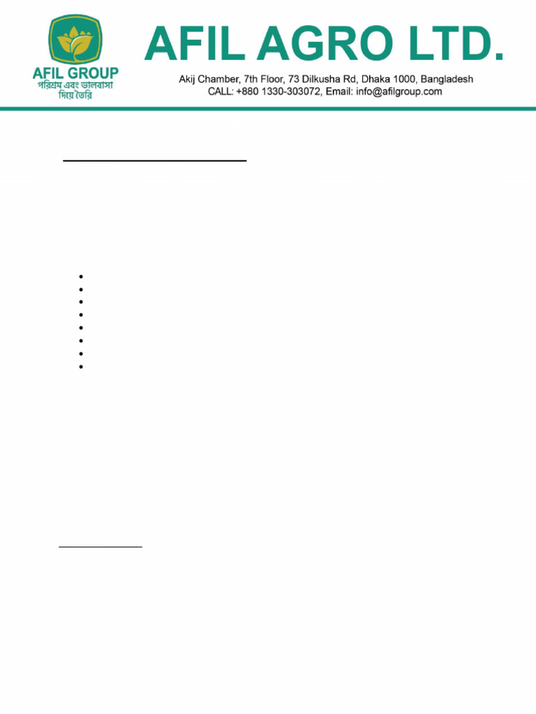 Noc Nazmul Hossin | PDF