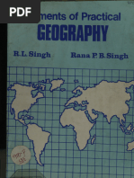 Remote Sensing and GIS by Basudeb Bhatta | PDF | Geographic Information ...
