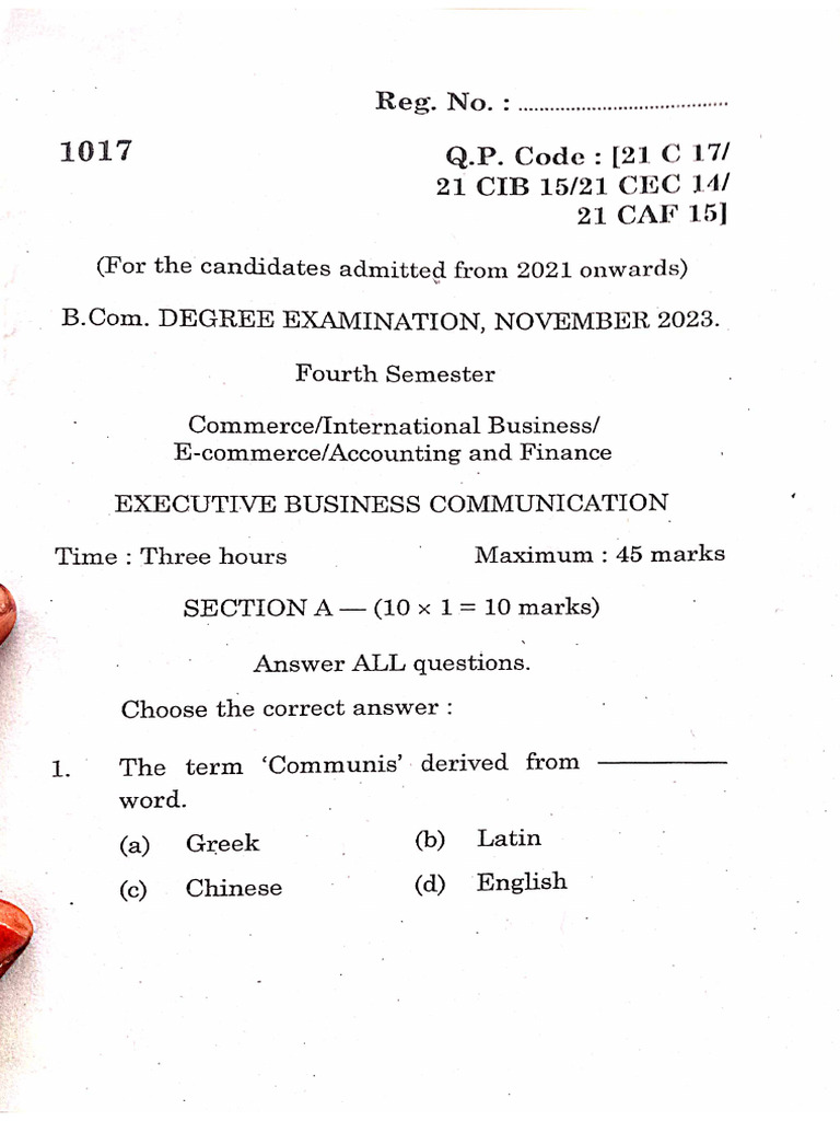 DocScanner 8 Nov 2024 1-52 PM | PDF