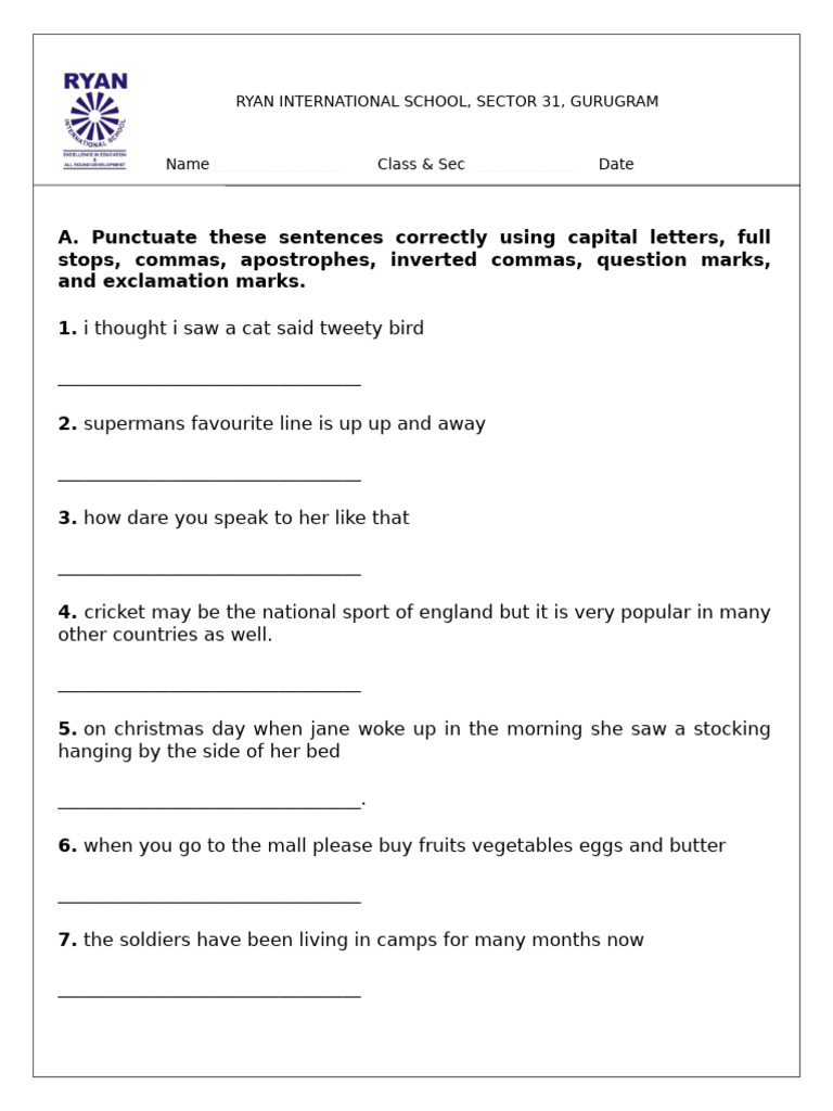 Assignment - Class 4 - Ic910761 | PDF