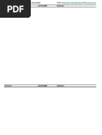 Understanding Dicto Simpliciter Fallacy | PDF | Fallacy | Argument