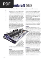 Celebrity Format | PDF | Love