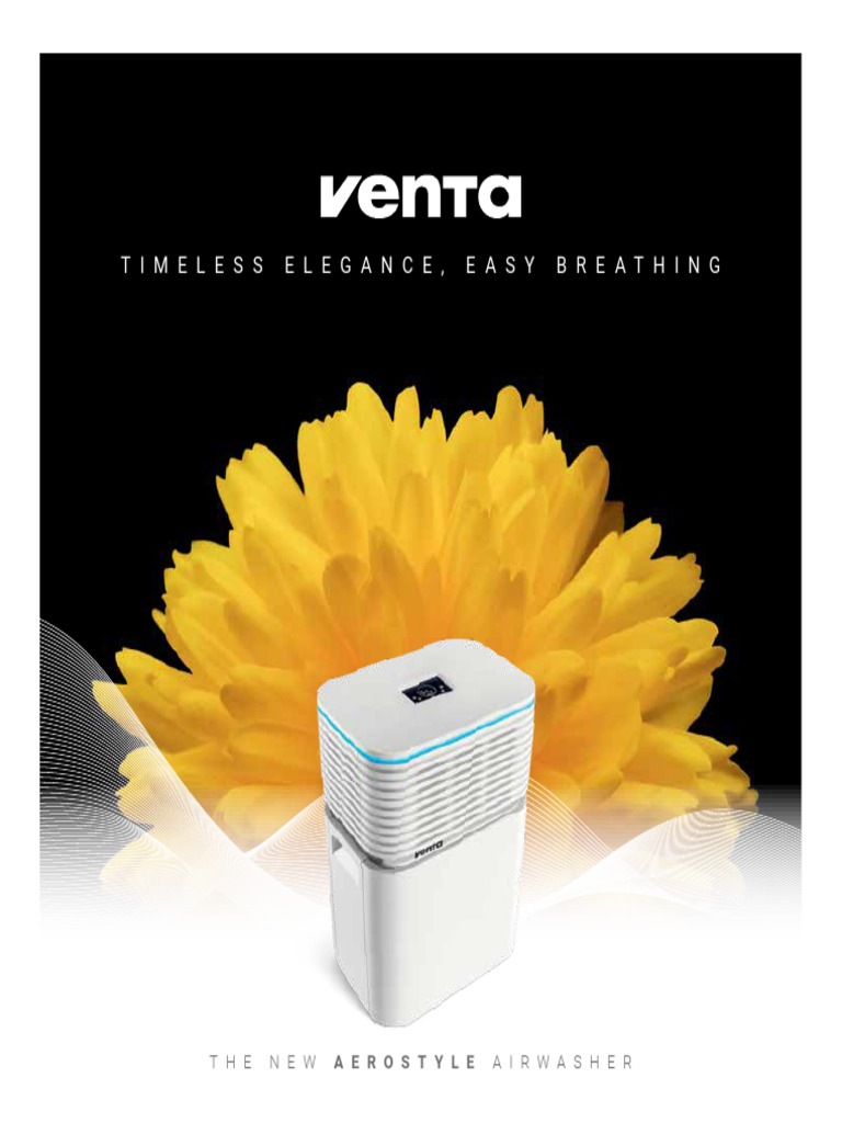 Venta AeroStyle Brochure 7-Series EN-1 | PDF