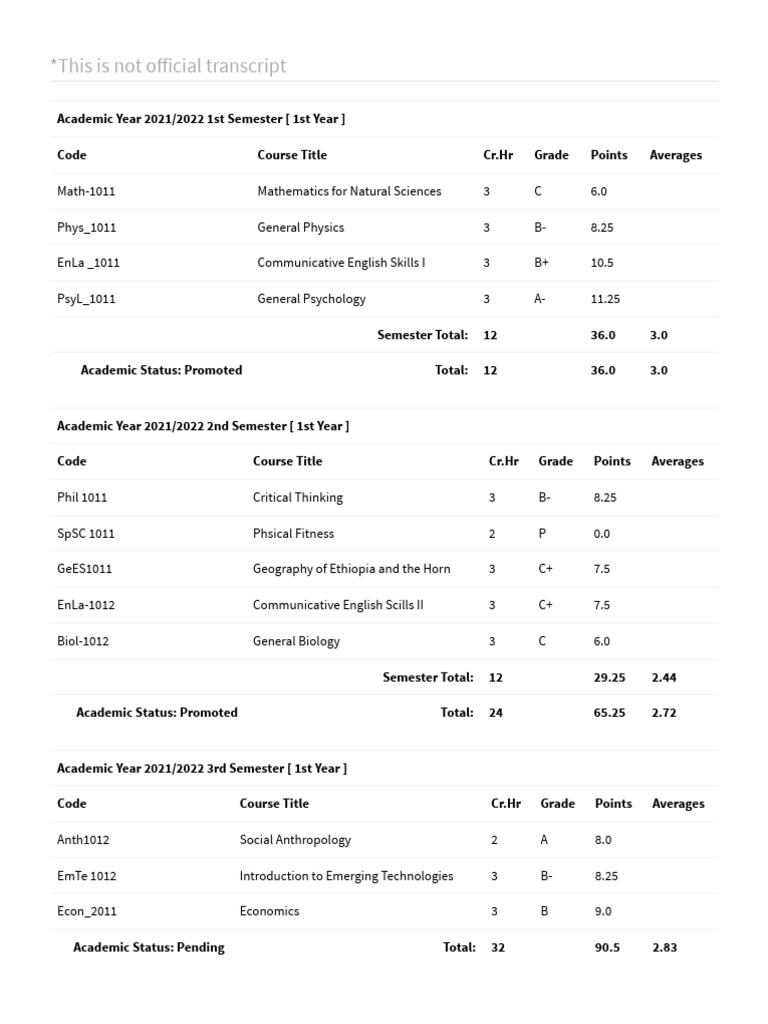 Ordinary Deferential Equation | PDF | Mathematics | Applied Mathematics