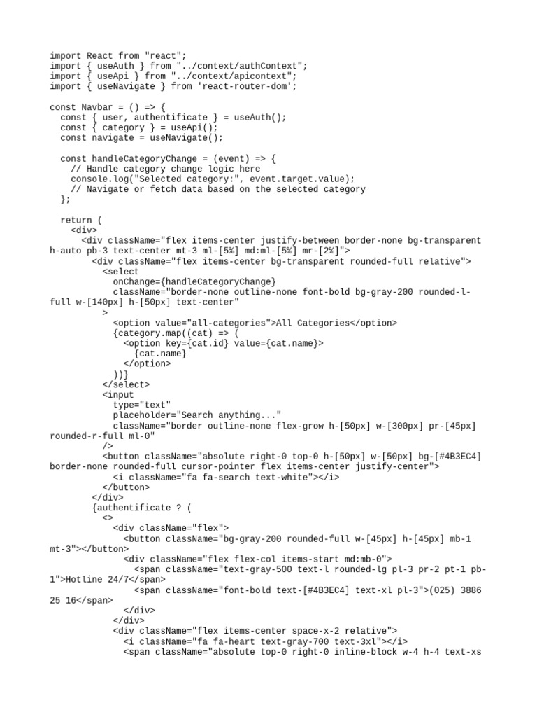 Message | PDF | Computing | Software