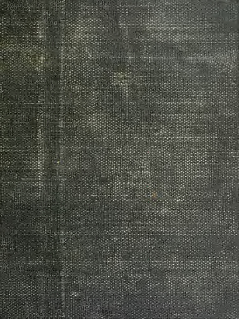 The Law of Pleading Under The Codes of Civil Procedure. With An ...