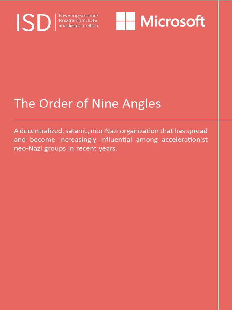 O9A ISD External August2022 | PDF | Violence