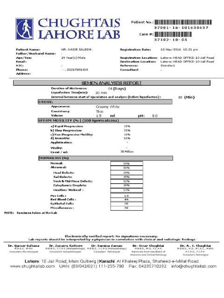 PDFReader 20241129 2240 | PDF