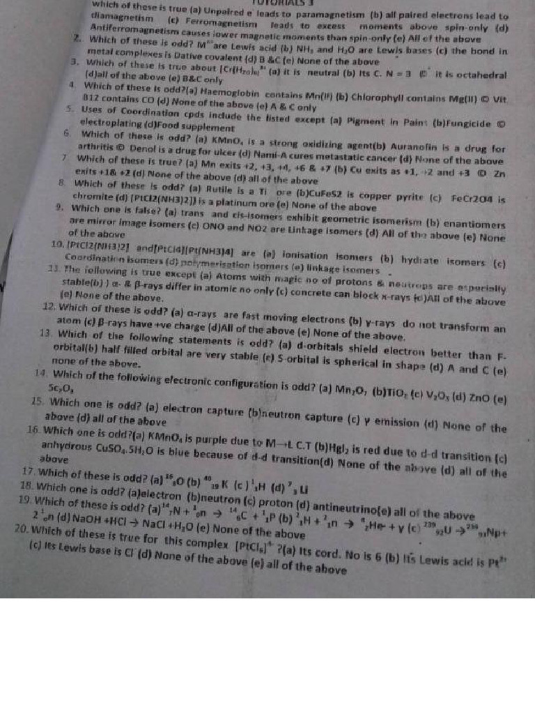 Che 126 PQ 07 (CBN LT) . | PDF