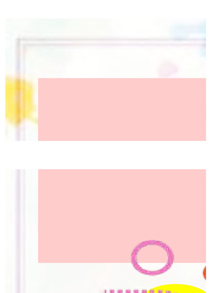 Backdrop Induction | PDF