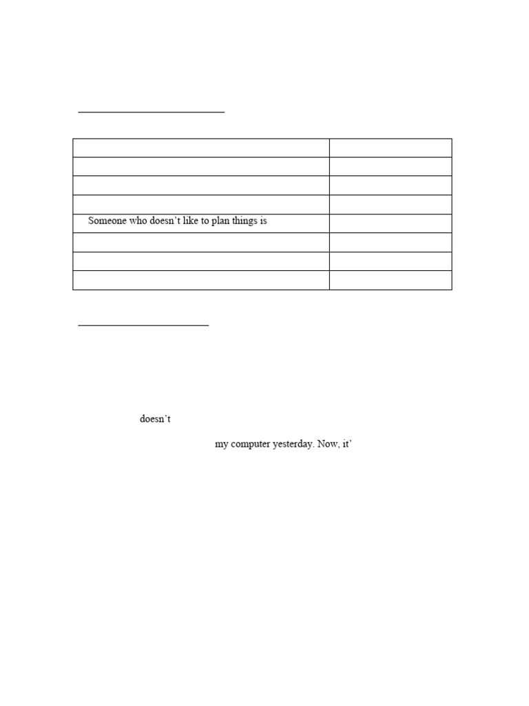 Mega Goal 2.1 | PDF | Television | Hotel