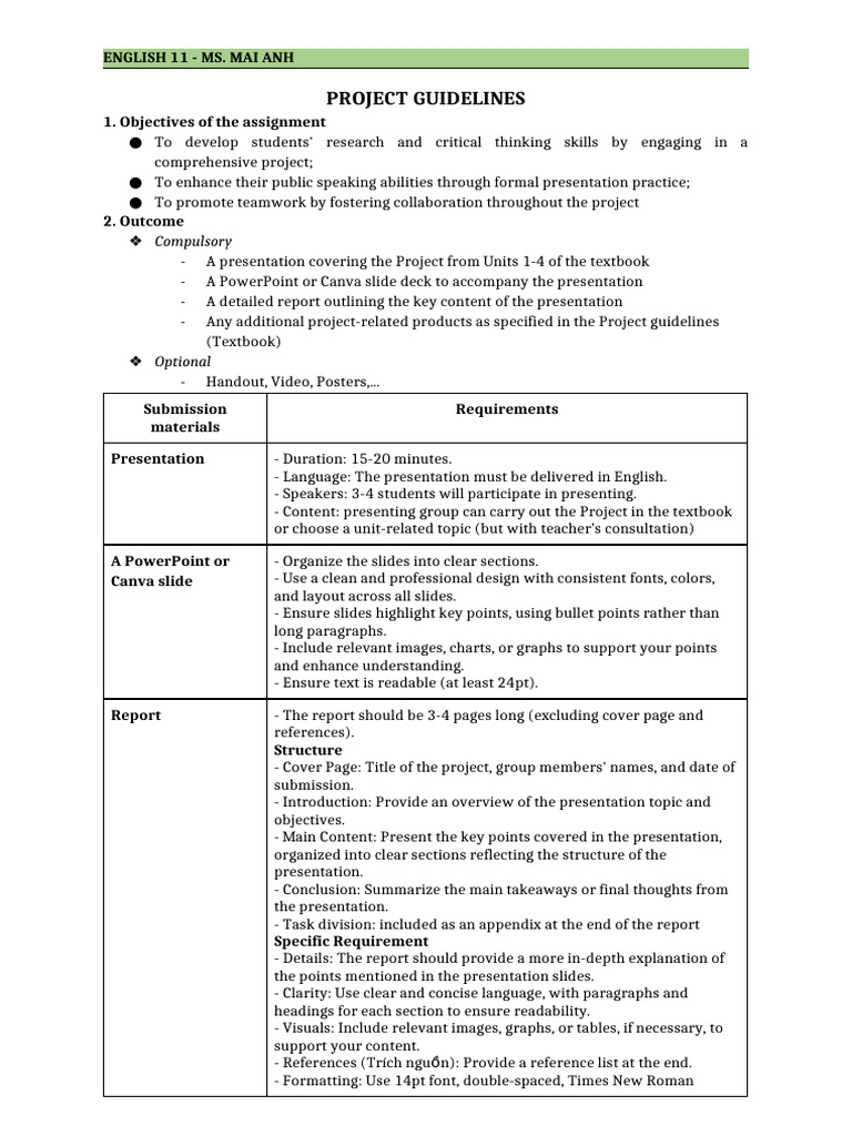 Project K11 | PDF | Human Communication | Cognition