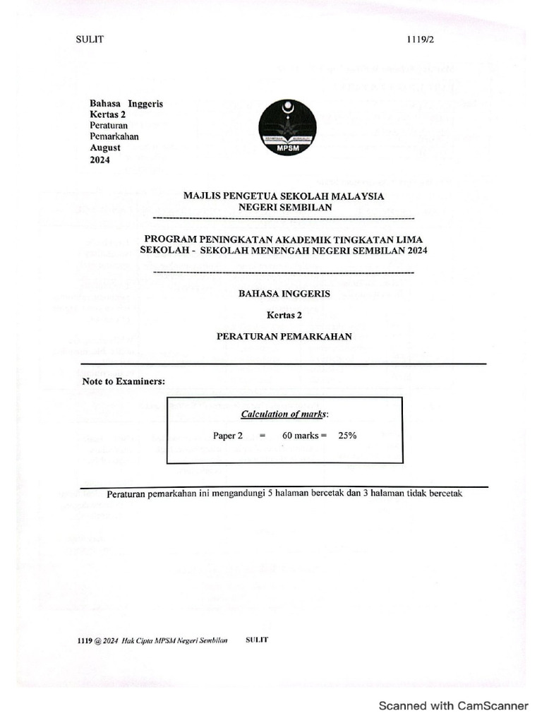 1119-2 Scheme N9 | PDF