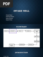 How To Use Sub-Assembly Composer | PDF | Parameter (Computer ...