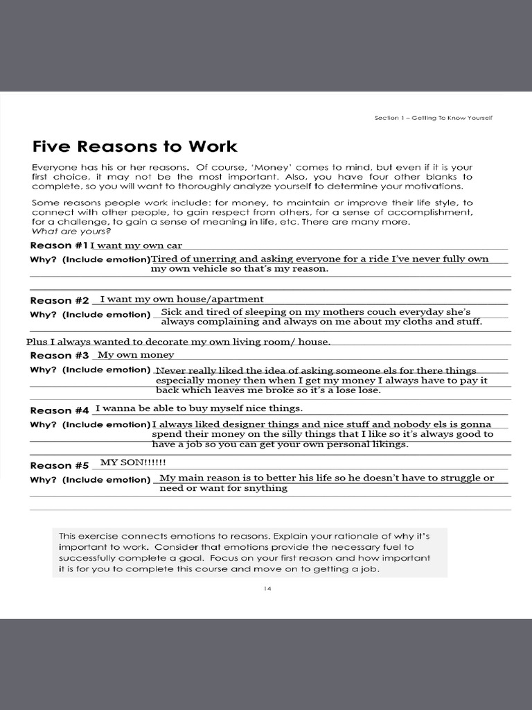 Finished Homework | PDF