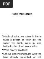 Percentage Conversion Chart For Slopes & Gradients | PDF | Quantity ...