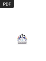 The CPCAB Model of Helping Work and Counselling Practice. | PDF ...