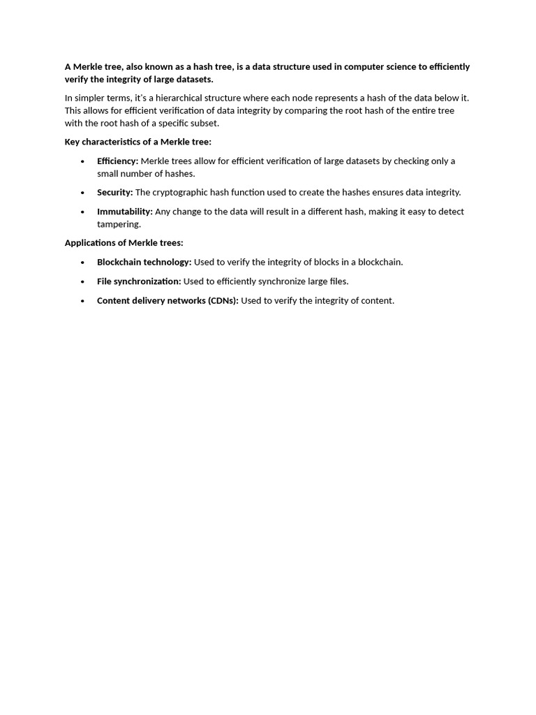 Artificial Intelligence Pdf