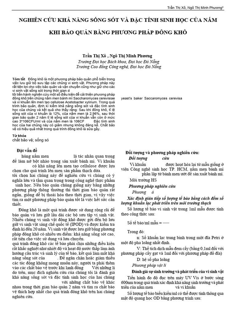 220-Văn Bản Của Bài Báo-7480-1-10-20210923 | PDF