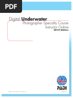 Douglas Sea Scale | PDF | Physical Oceanography | Scientific Phenomena