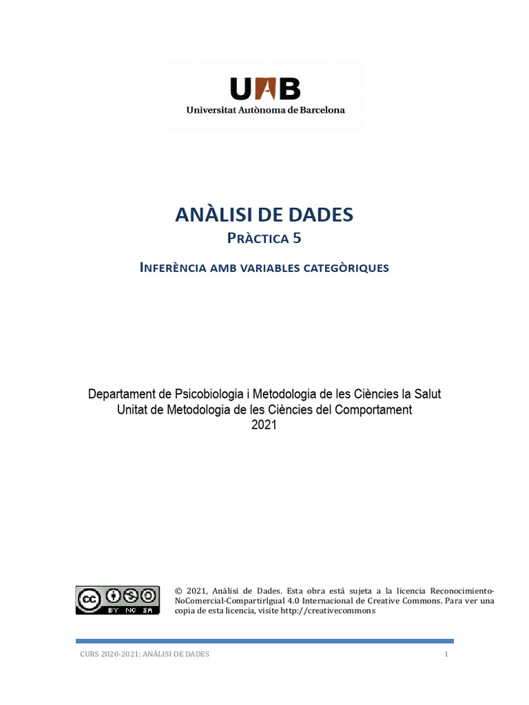 AD2021 22 Practica UD5 EST | PDF
