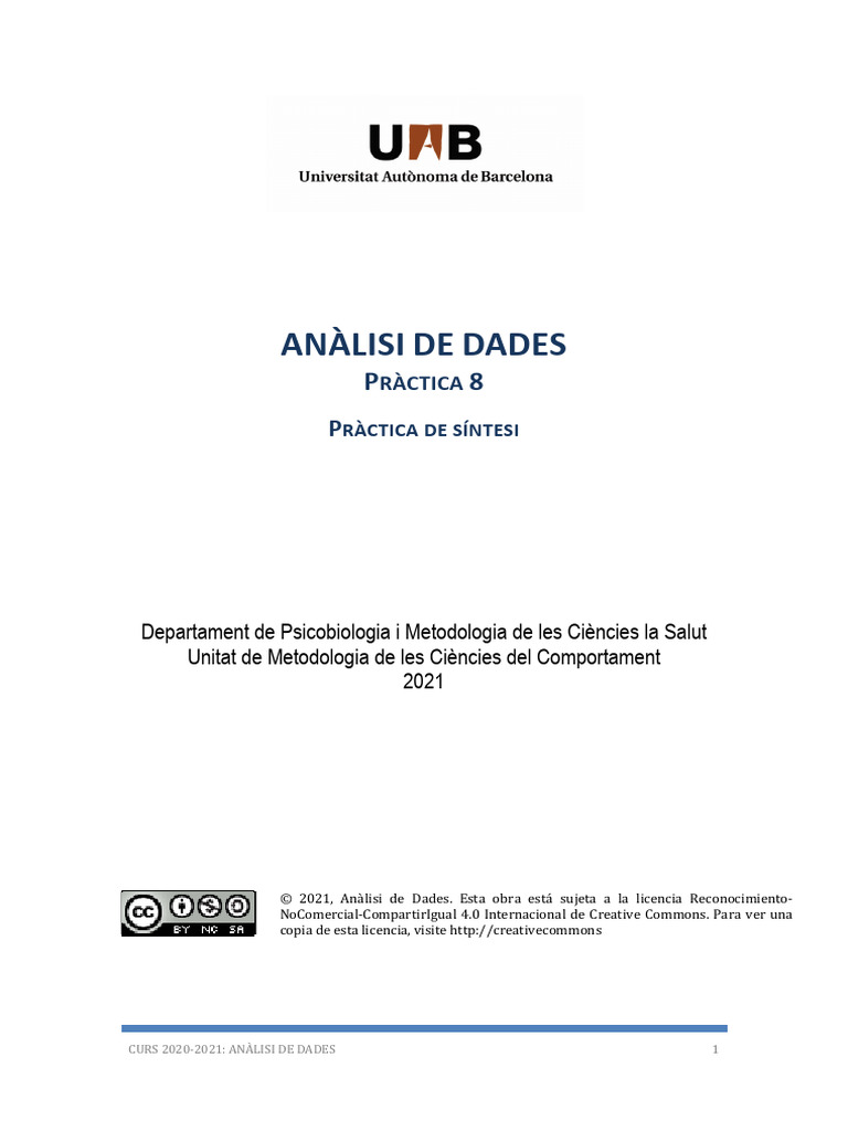 AD2021 22 Practica UD8 EST | PDF