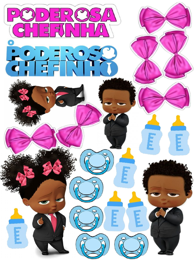 Design Sem Nome - 20240411 - 223515 - 0000 | PDF