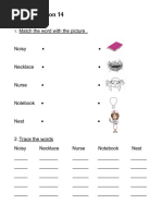 MM NN BB VV CC XX ZZ LL KK JJ HH GG FF DD Ss Aa PP Oo Ii Uu Yy TT RR Ee ...