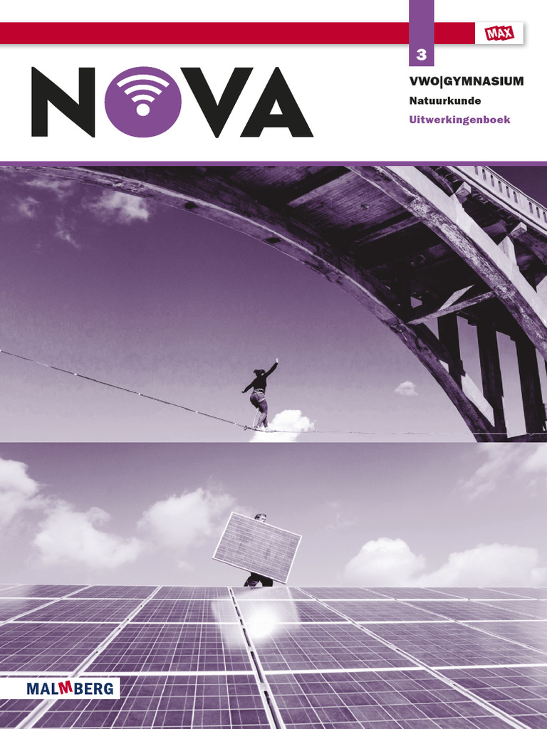 NOVA - 3VG - UWB - 5-1 - h1 | PDF