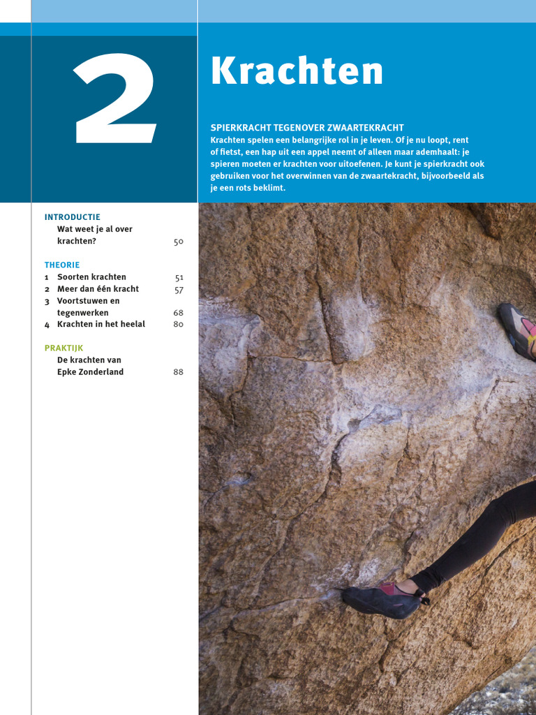 NOVA - 3VG - UWB - 5-1 - h2 | PDF