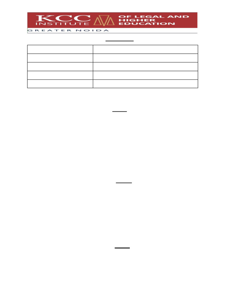 Corporate Tax 301 ASSIGNMENT | PDF