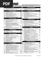 Place Value Chart to Trillions | PDF