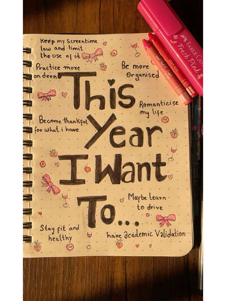 Myyy Journal??? | PDF