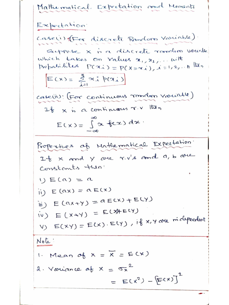 Default Folder 20230919 | PDF