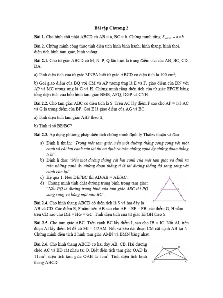 BTC2 HHSC 2024 | PDF