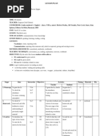 Bratari Crosetate | PDF | Embroidery | Beadwork