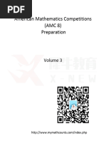 Art of Problem Solving Prealgebra | PDF