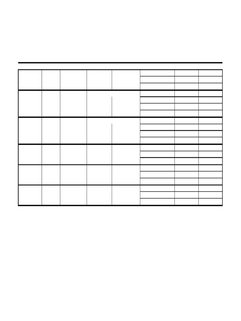 Screw Comp Shaft Seals With Orings | PDF