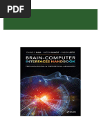 Female Reproductive System PowerPoint | PDF | Uterus | Vagina