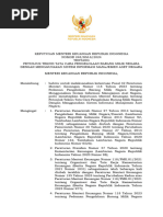 Teks Uud 1945 Untuk Upacara.pdf Print | PDF