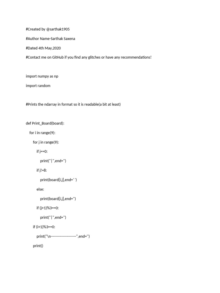 Ai Dsa Pdf Algorithms Algorithms And Data Structures
