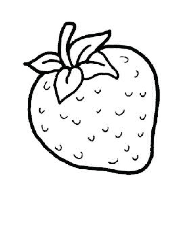 Inkleur Prente | PDF