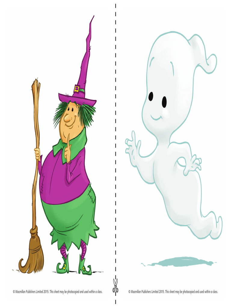 Festivals Flashcards | PDF