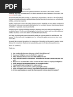 HCIS Process PDF | PDF | Dangerous Goods | Risk Assessment