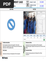 TLD Batch Form | PDF | Radiography | Radiation