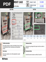 TLD Batch Form | PDF | Radiography | Radiation