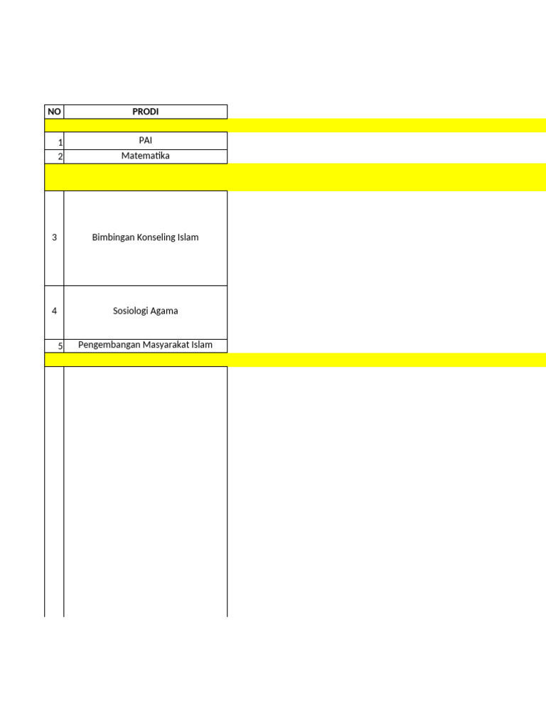 Management Risk RTM Institut | PDF