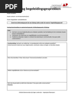8-Fasenmodel (MOV-1980174-1.0) | PDF